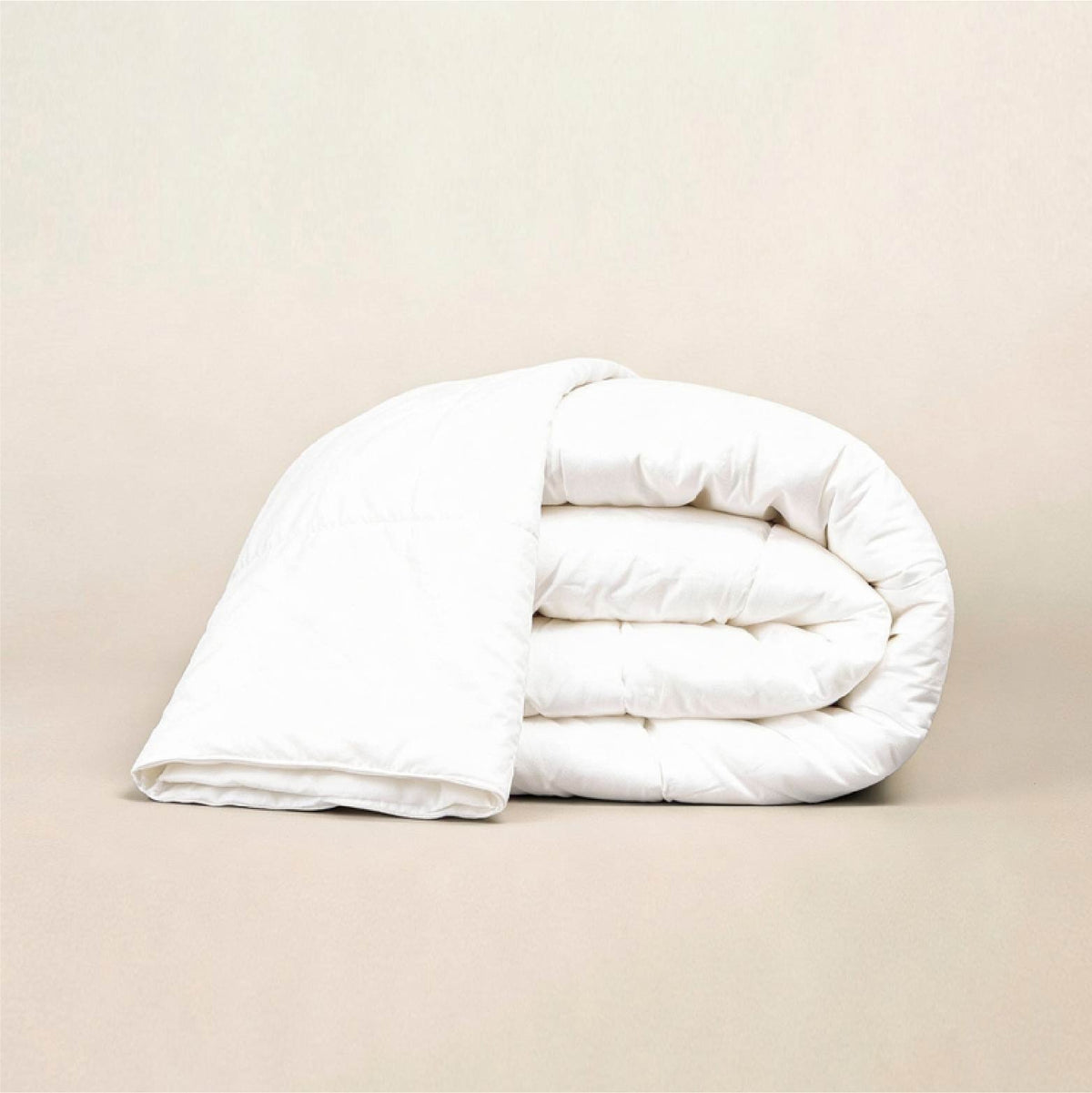 How to put duvet into duvet cover? – Rohi